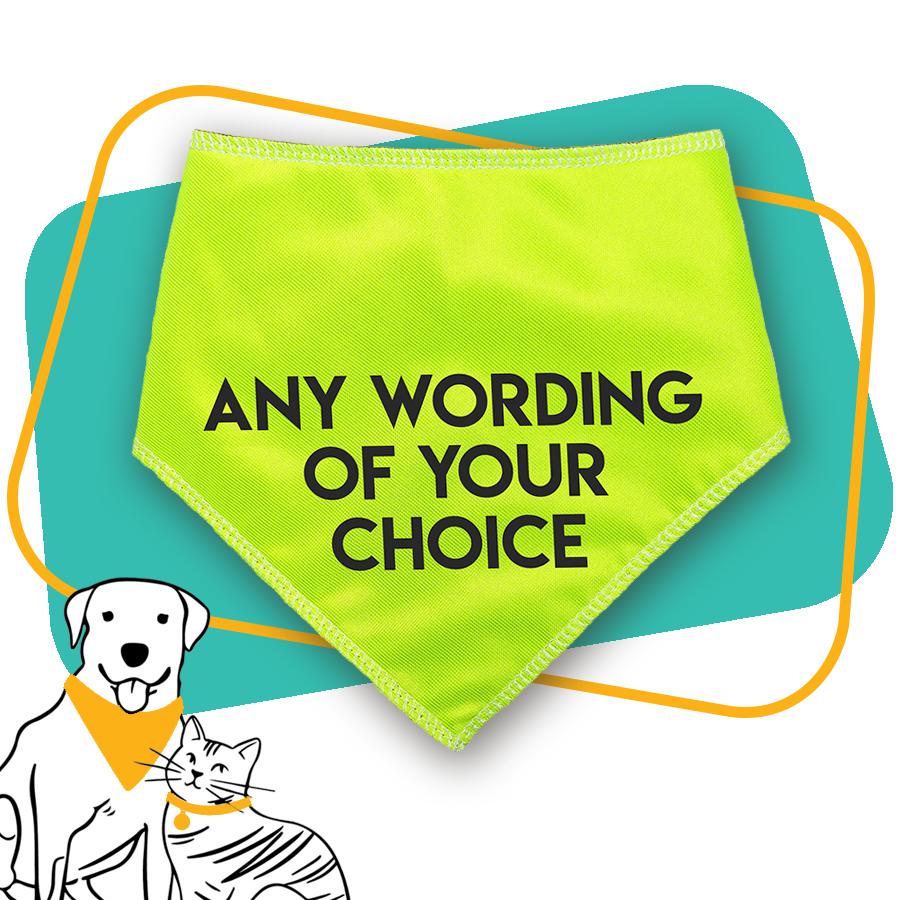 Alert Collection – Spoilt Rotten Pets