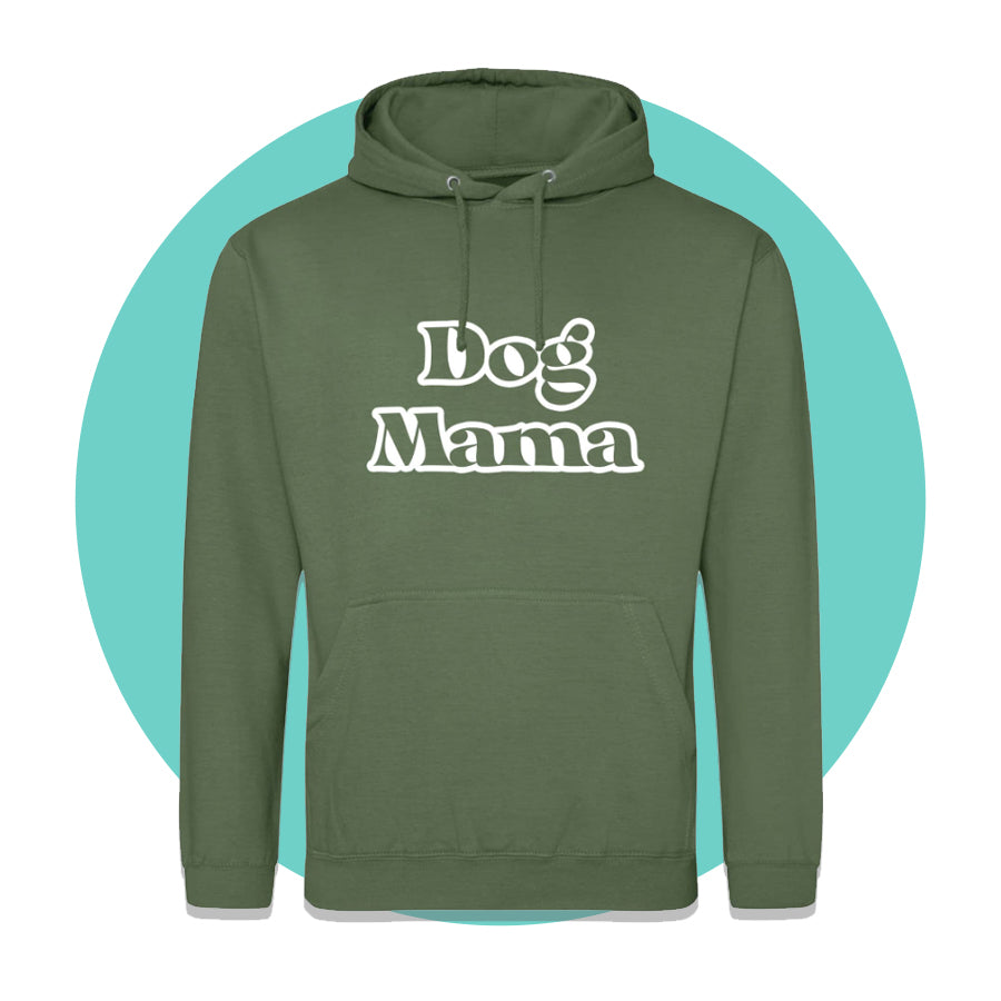 Hoodies – Spoilt Rotten Pets