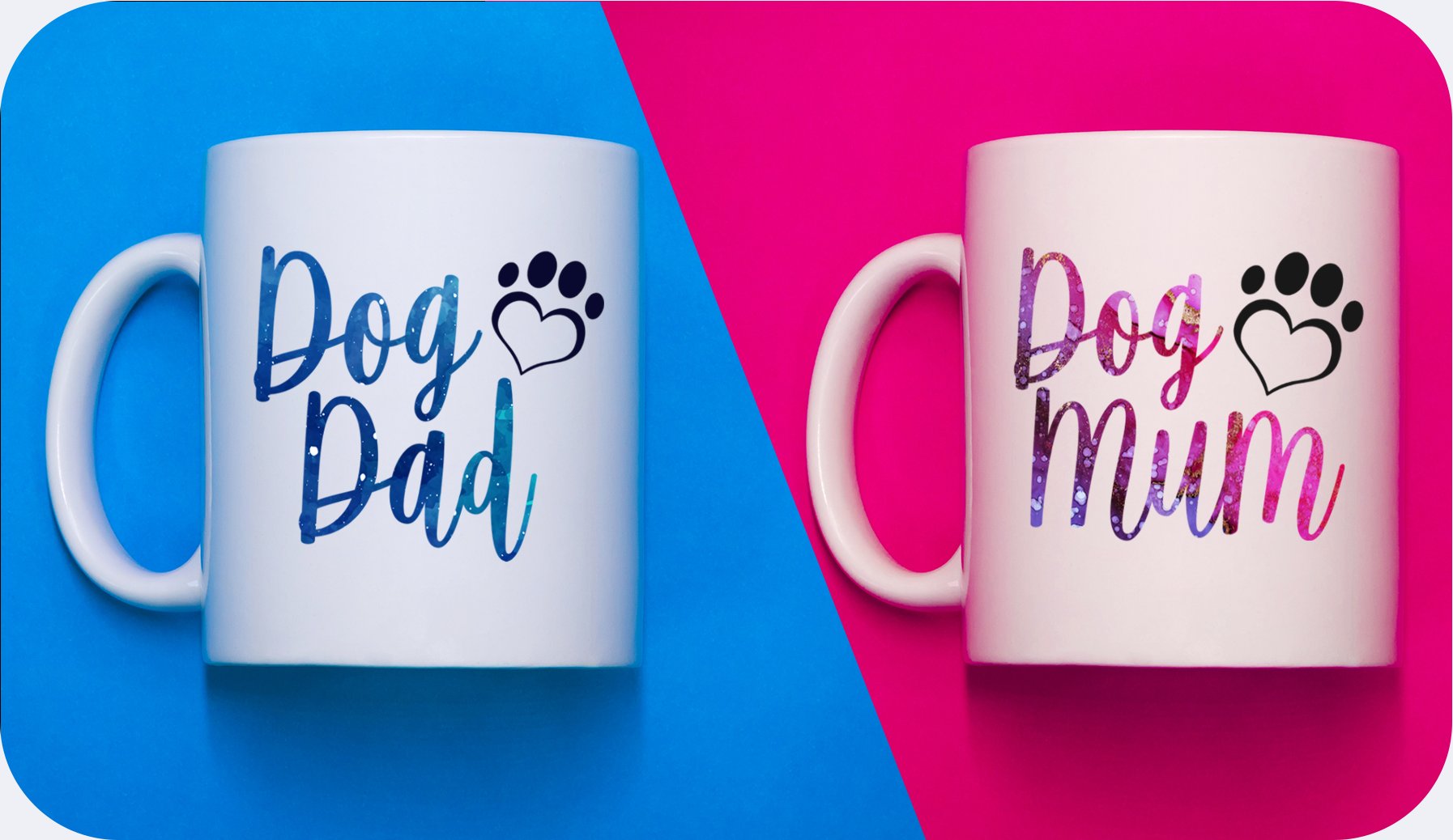 Spoilt Rotten Pets | Custom Pet Products, Unique Gifts & More